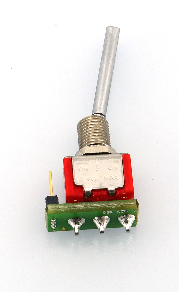 DS-24
